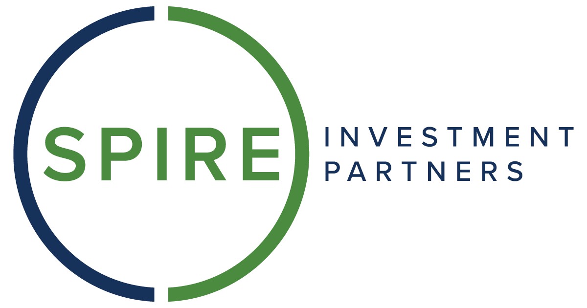 Spire Investment Partners | Turn Vision Into Reality